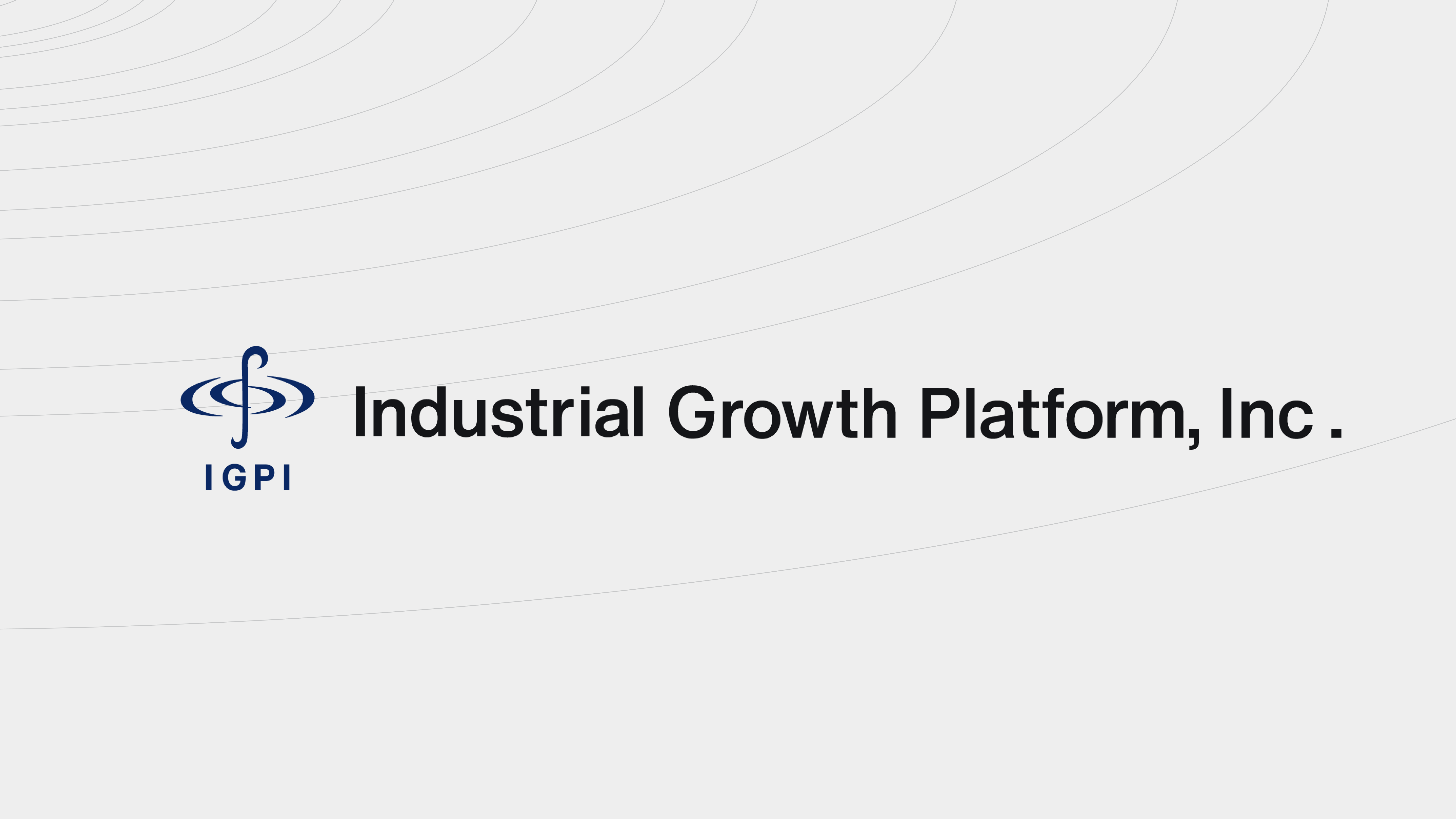 Publication of “Ten Global Risks in 2025 for Japanese Companies” | Industrial Growth Platform ...
