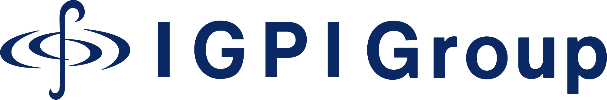 「両利きの経営」の要諦 | 経営共創基盤（IGPI）